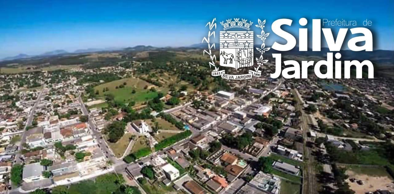 Silva Jardim - Estado do Rio de Janeiro | Cidades do Meu Brasil